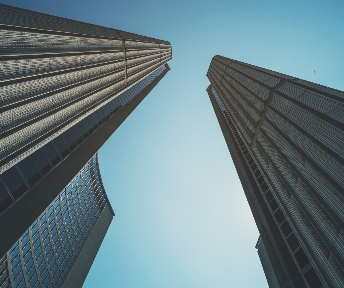 RK Consulting Services – CONSULTANCY SERVICES INC